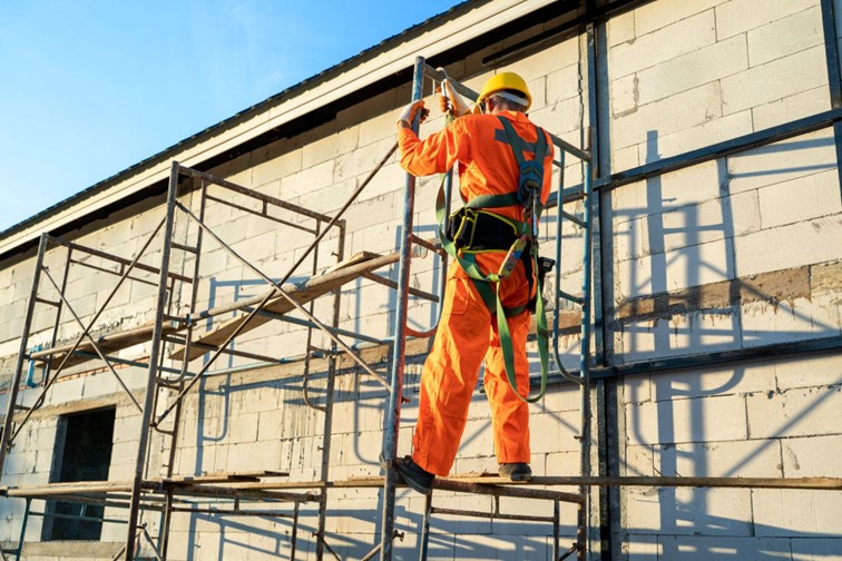 Scaffold Course – MITA Apprentice Learning