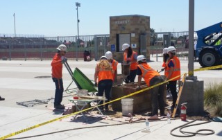 MITA - Masonry Industry Training Association | Youth & Adult Masonry ...