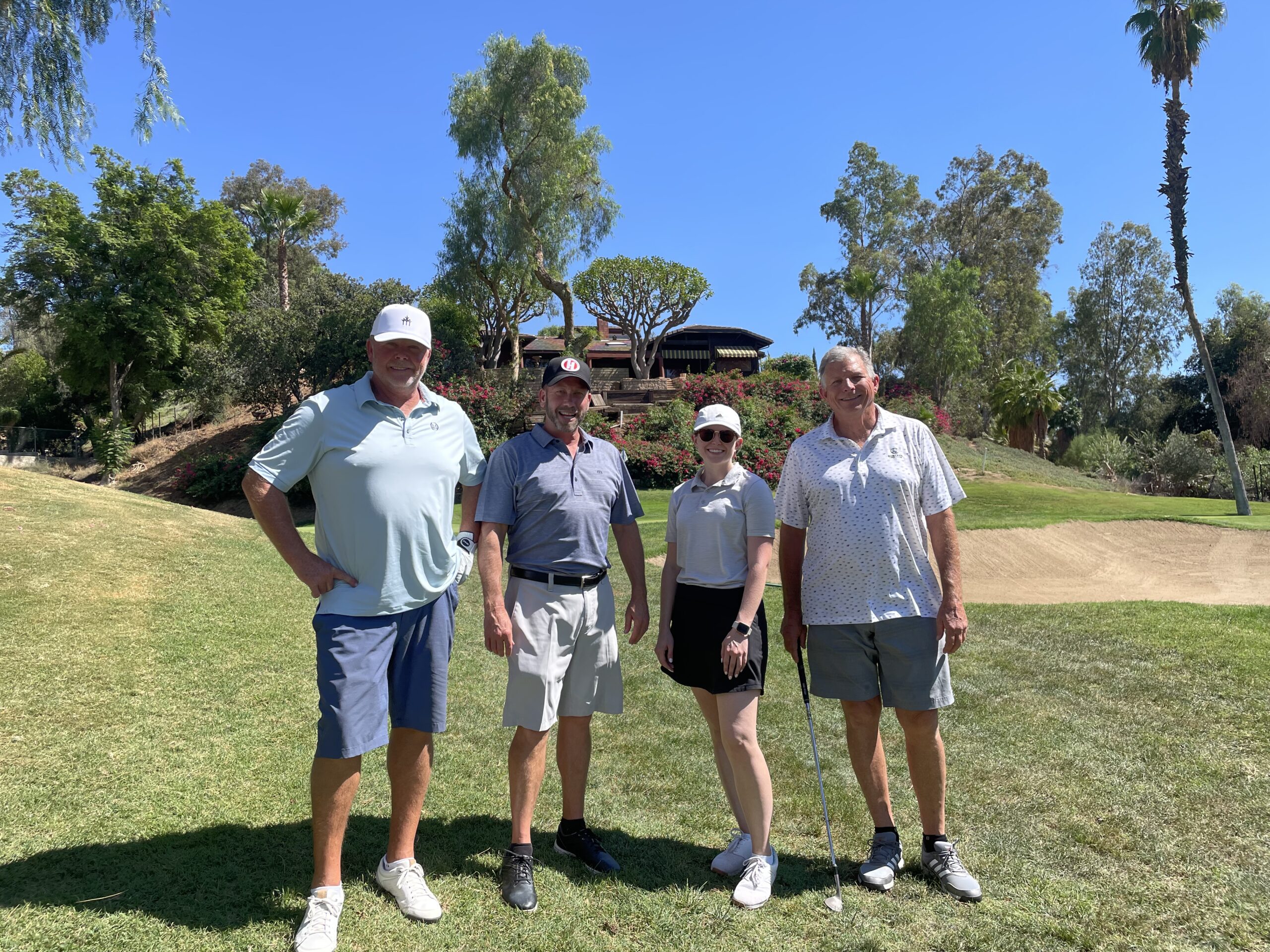 MITA - Masonry Industry Training Association | Youth & Adult Masonry ...